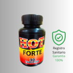 tratamiento natural para la prostata- PROSCAT-FORTE - Nathuralco.com